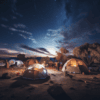 How to Plan an Astro Tourism Trip to Remember - rwtadventures.com